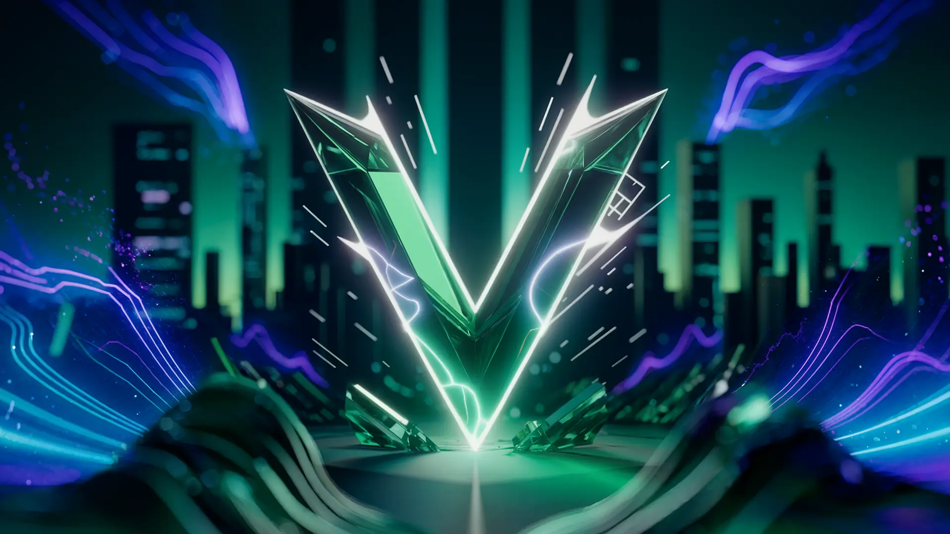 Introduction - Modern Vue: Latest Updates | Vue Mastery Introduction - Modern Vue: Latest Updates | Vue Mastery